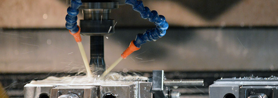 Step | Automation & Robotics